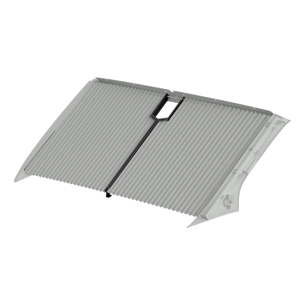 Skia Ducato | Lippert Europe